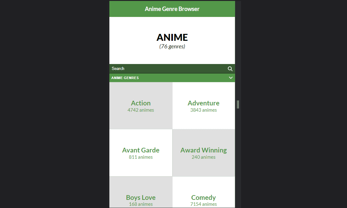 Nicolas Olaya Portfolio