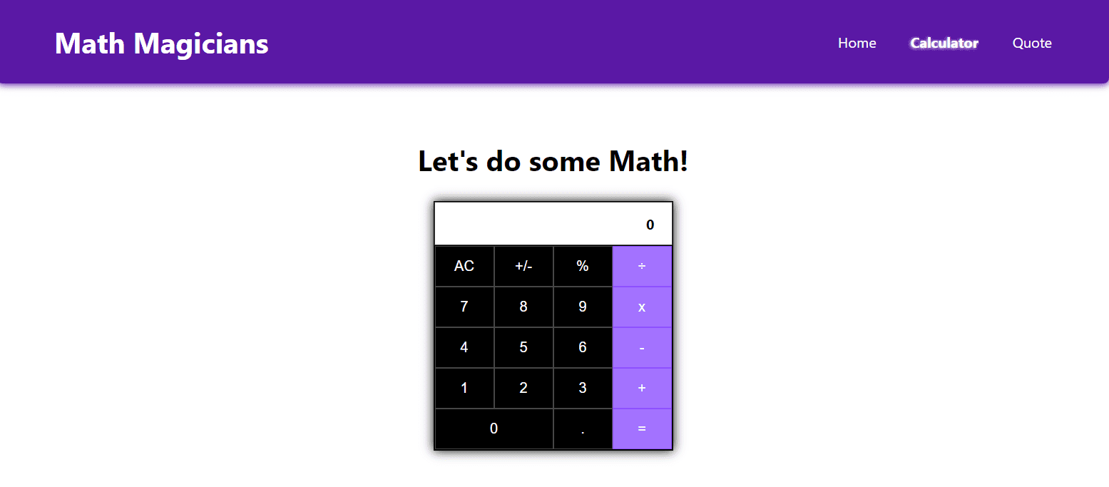 Nicolas Olaya Portfolio