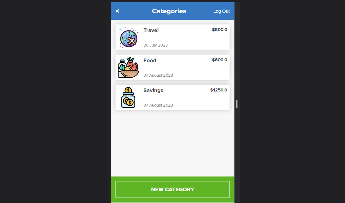 Nicolas Olaya Portfolio
